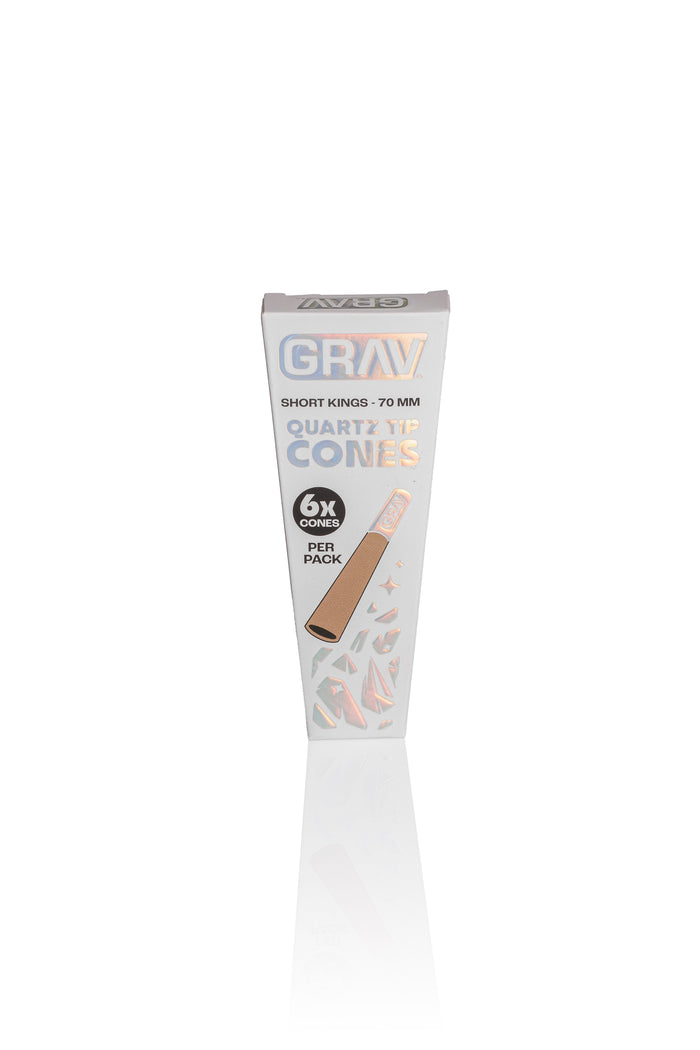 GRAV