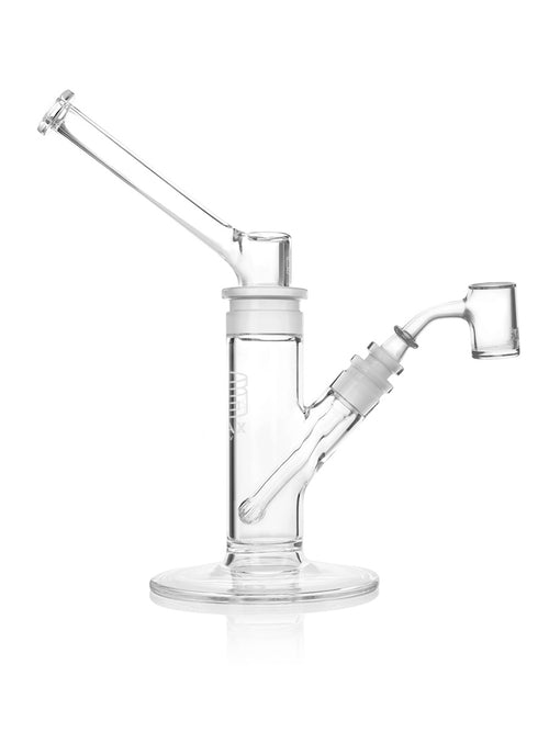 GRAV® STAX® Dab Rig Bundle