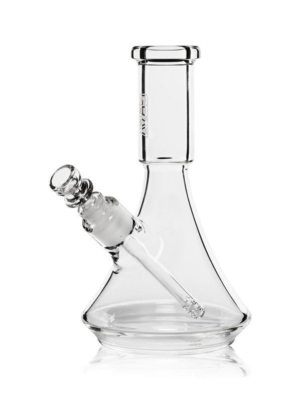 GRAV: Premium Pipes & Bongs