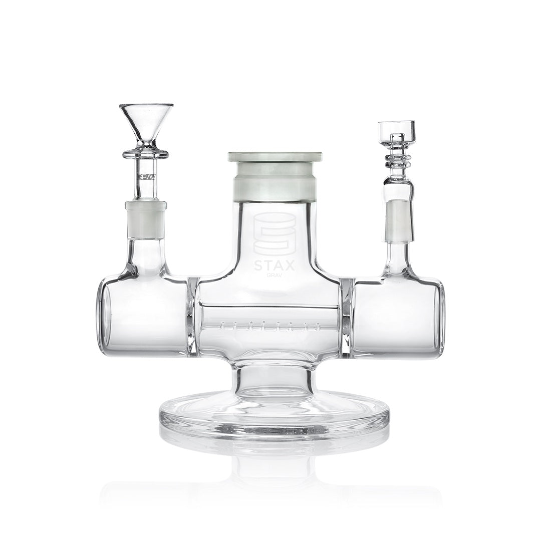 GRAV®