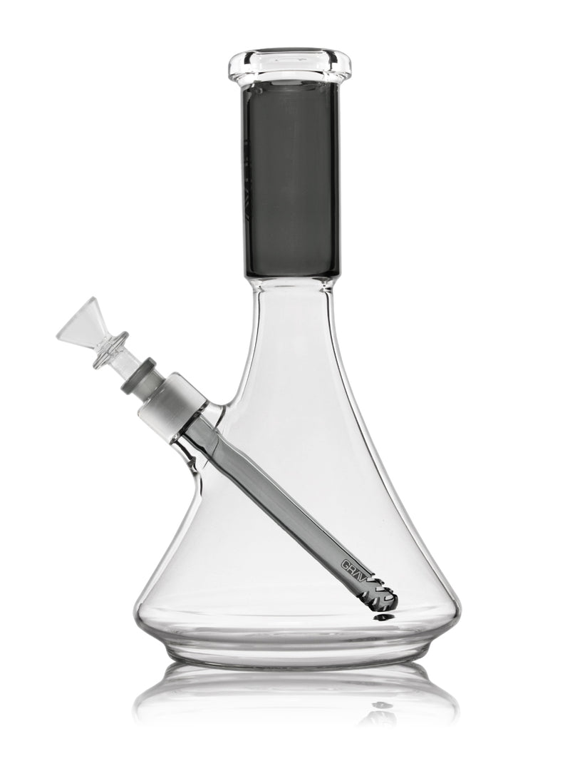GRAV: Premium Pipes & Bongs