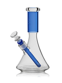 GRAV: Premium Pipes & Bongs