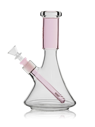 GRAV: Premium Pipes & Bongs