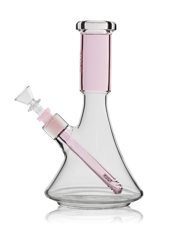 GRAV: Premium Pipes & Bongs