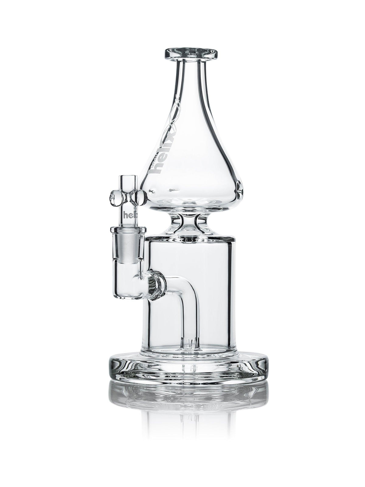 Helix