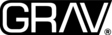 GRAV® - Premium Pipes & Bongs